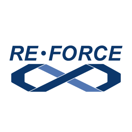 リ・フォースとは ｜ 株式会社リ・フォース